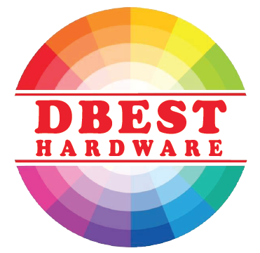 Dbest Hardware